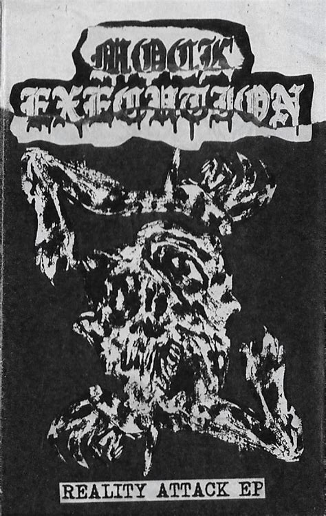 Terminal Escape Mock Execution