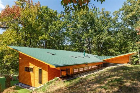 Custom Home Building Why Choose Timber Block