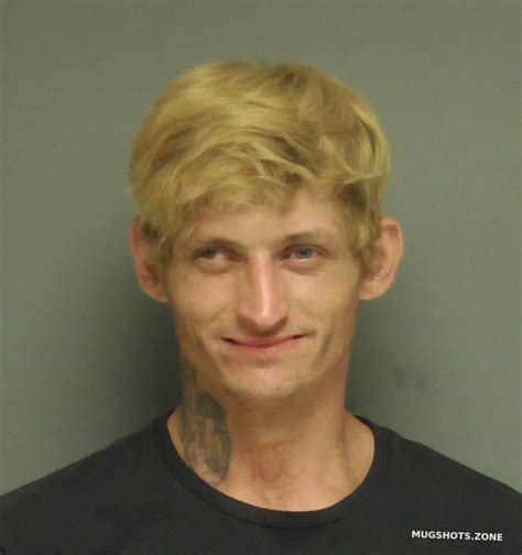 Calhoun County Mugshots 2025 Edyth Haleigh