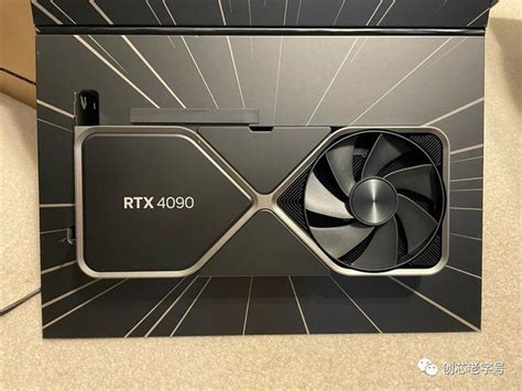 突发！英伟达rtx 4090显卡对华禁售！ 知乎