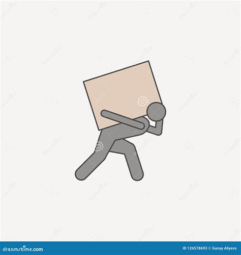 Assiduous Cartoons Illustrations And Vector Stock Images 85 Pictures To Download From