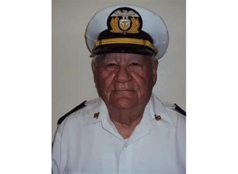 Roberto Gregorio Canales Sr Obituary 2024 Granbury Tx Martins