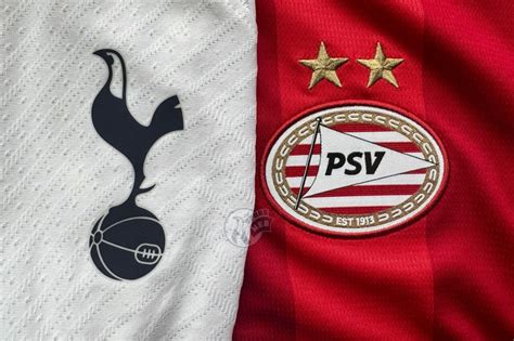 Tottenham Enquired About Olivier Boscagli In January Transfer Window