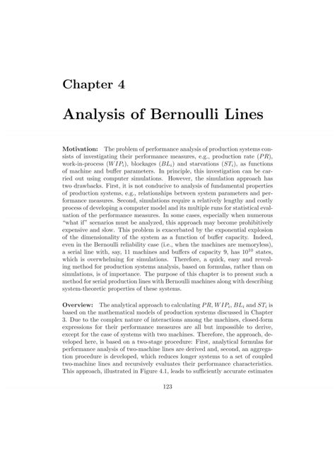 Pdf Download Production Systems Engineering