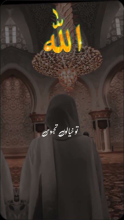 Allah Ho Allah Ho Nusrat Fateh Ali Khan Whatsapp Status Nfak