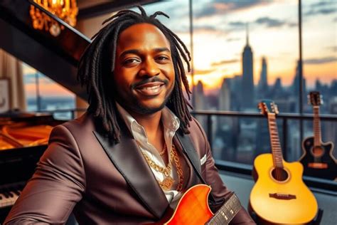 Stephan Weidner Vermögen Und Biografie Infos