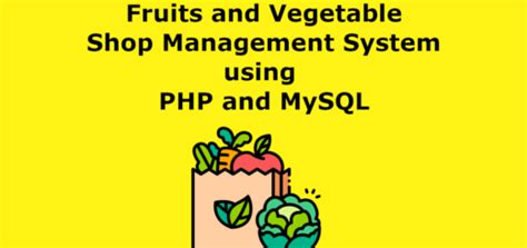 Job Portal Project In Php Free Download Php Job Portal Project