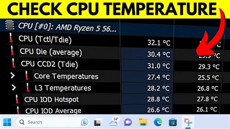 How To Check Temperature Of Mac Mini At Corinne Schroeder Blog