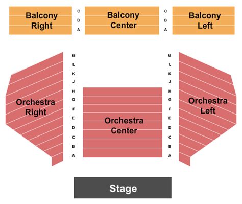 Belasco Theater Event Tickets Los Angeles Ca