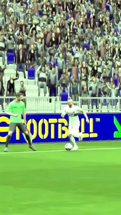 نیکولاس 😉 Youtube