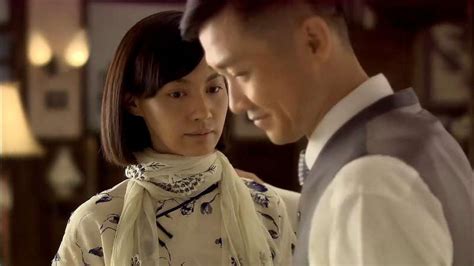 杨立仁带美女下属回家吃饭，父亲直夸立仁有眼光！影视伦理片好看视频