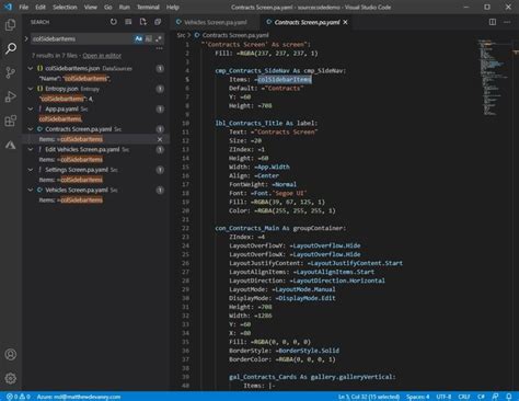 Common Pitfalls In App Development Quanta Intelligence