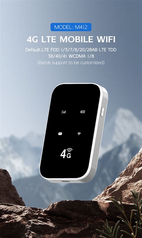 Connect 10 Devices Cheap 2100mah Mifis Router 4g Lte Portable Wifi Esim Router Pocket Wifi Esim