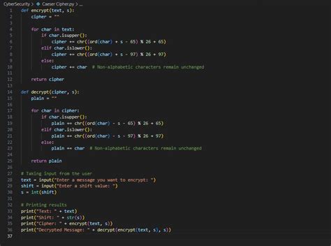 Anup Adhikari On Linkedin Cybersecurity Internship Encryption
