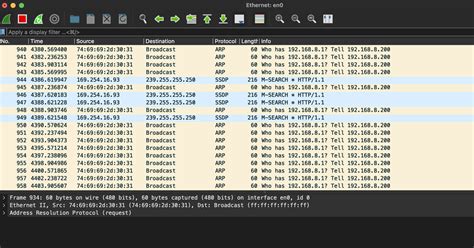 Set Static IP For Arduino Mega Networking Protocols And Devices Arduino Forum