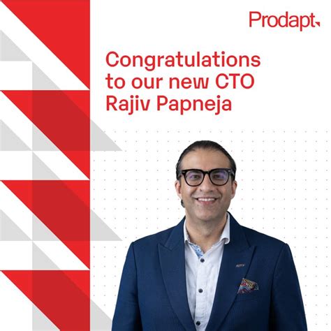 Prodapt On Linkedin Prodapt Acceleratingconnectedness Newcto