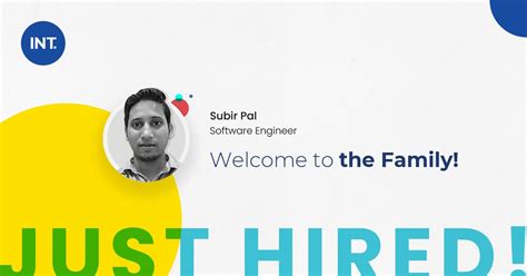 Indus Net Technologies Int On Linkedin Softwareengineer Justhired