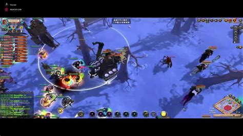 Albion Online 73 15 Utc Zvz Sex And Flex And 1done Vs Bober And Turb0