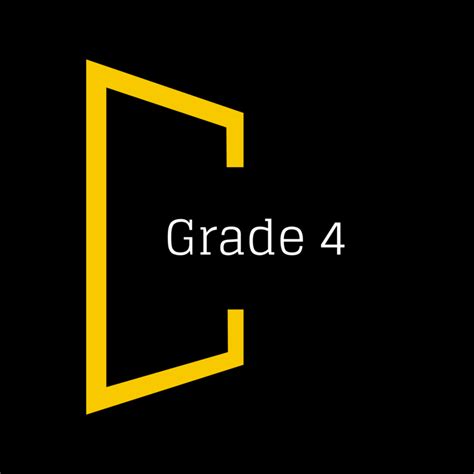 Grade 4