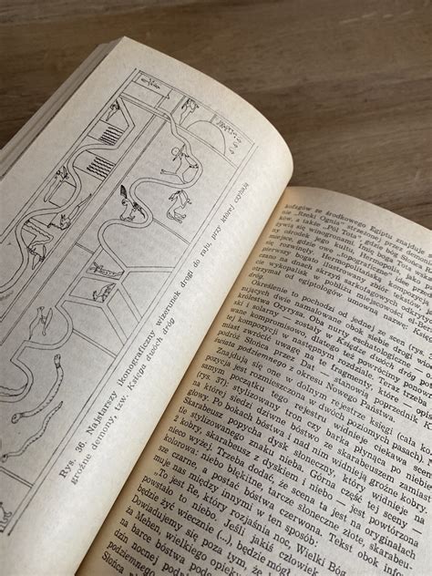 Mity i symbole religijne starożytnego Egiptu Ostrówek Kup teraz na Allegro Lokalnie