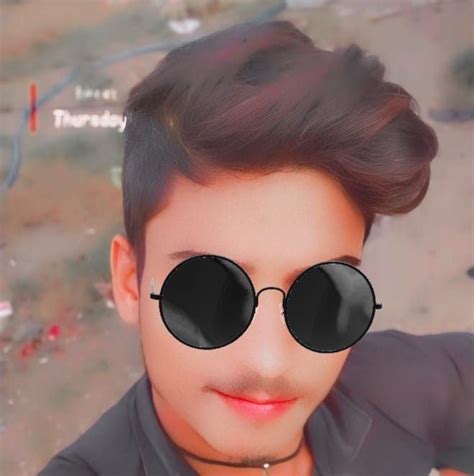 ♥️💫tag ♥️💫your ♥️💫love ♥️💫 Ritesh Kumar