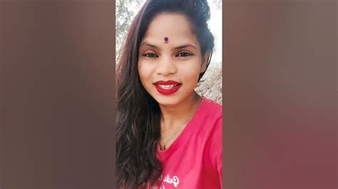 Maha Maha Dahana Basuche Sort Youtubeshorts Trendingshorts Viral