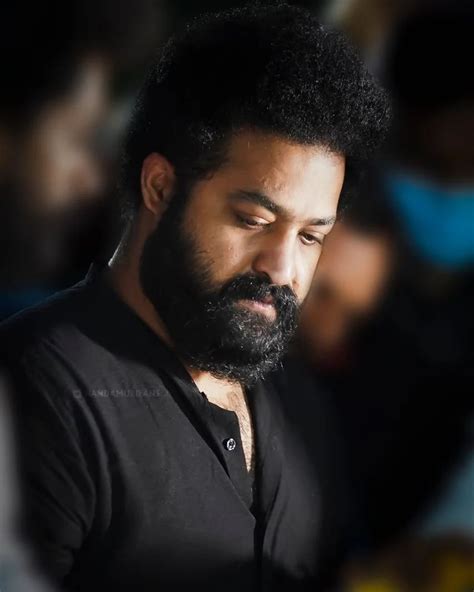 Jr Ntr New Film Mahasaya