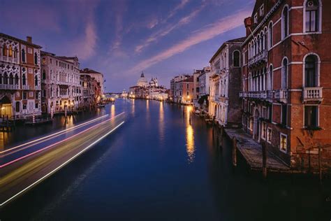 What Is Visual Mass And How To Use It To Take Better Photos Digital