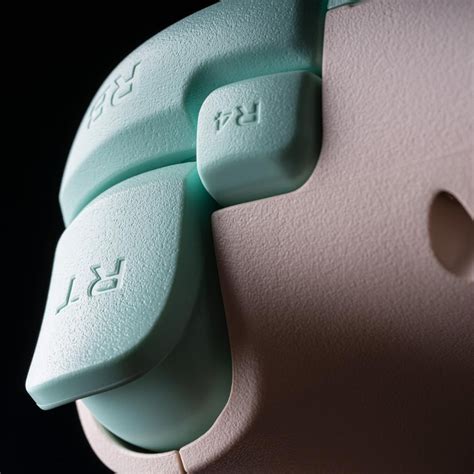 8bitdo Ultimate 2c Wireless Controller Mint Vibe Gaming