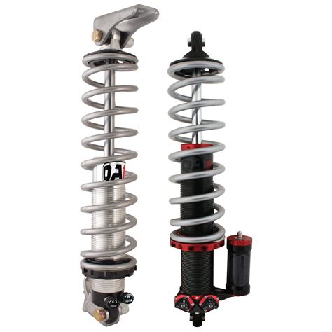 QA1 RCK52372 QA1 Rear Pro Coilover Conversion Systems Summit Racing