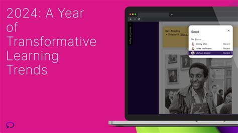 2024 A Year Of Transformative Learning Trends Get More Brain