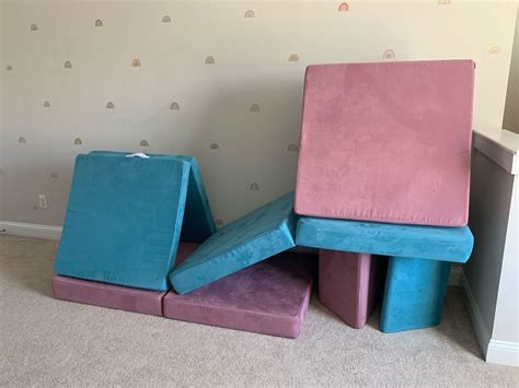 Single Nugget Couch Configuration Ideas Artofit