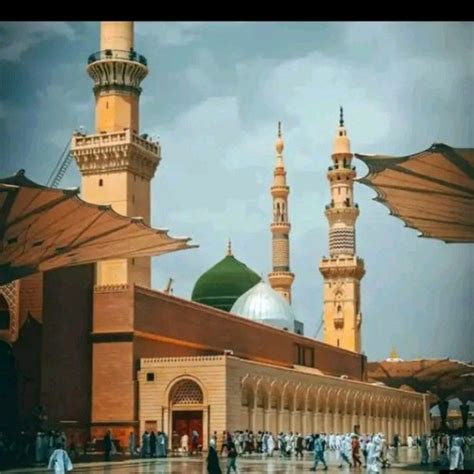 Stream New Manqabat 2023 Molana Hussain Wo Qaid Azam Hussain