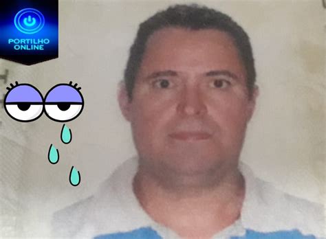👉 😔⚰🕯😪👉😱😭😪⚰🕯😪 Nota De Falecimento Faleceu Em Coromandel Mg Anísio