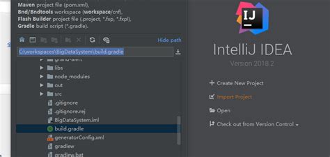 Intellij Idea Gradle Idea Gradle Csdn