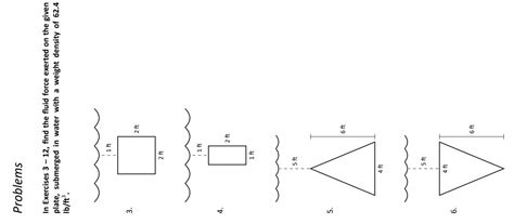 Solved 6 16 Please According To The Guide Answer Should Chegg Com