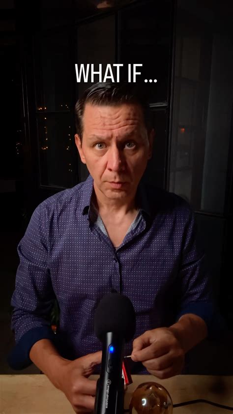 Derek Selinger Derekselinger • Instagram Photos And Videos