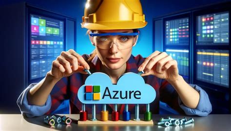 Elisa Rodríguez On Linkedin Azure Devops