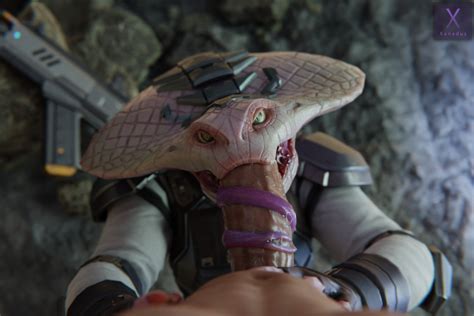 Rule 34 2022 3 2 3d Artwork Agent Torque Armor Artist Name Bodily Fluids Digital Media