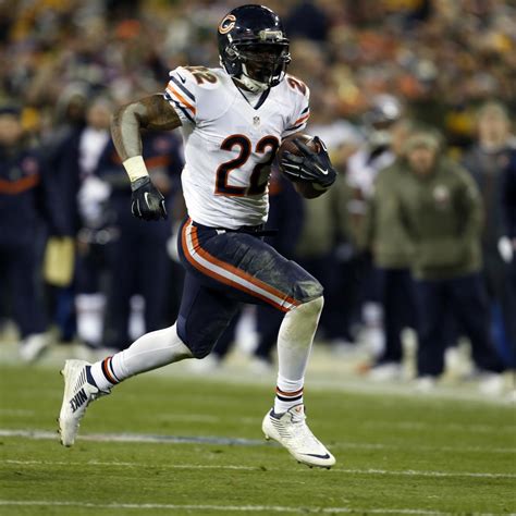 Minnesota Vikings Vs Chicago Bears Betting Odds Analysis Nfl Pick