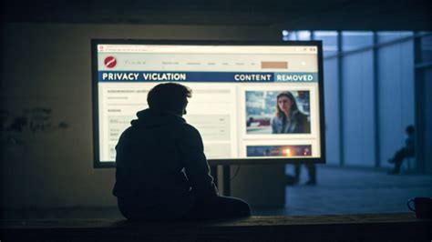 Understanding AnonIB A Cautionary Look At Online Privacy Violations