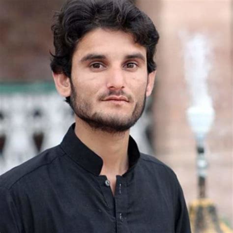 Do Yeast Have 16s Rrna Researchgate