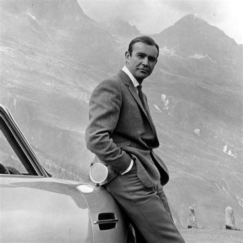 Viral Masculinity Youtube