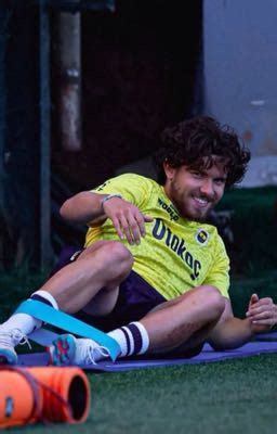 Dirty Dirty My Life And My Face Wattpad