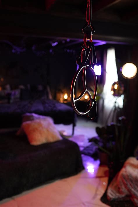 Life Lessons From Our Norfolk Virginia Shibari Class I Norfolk Virginia Boudoir And Couples