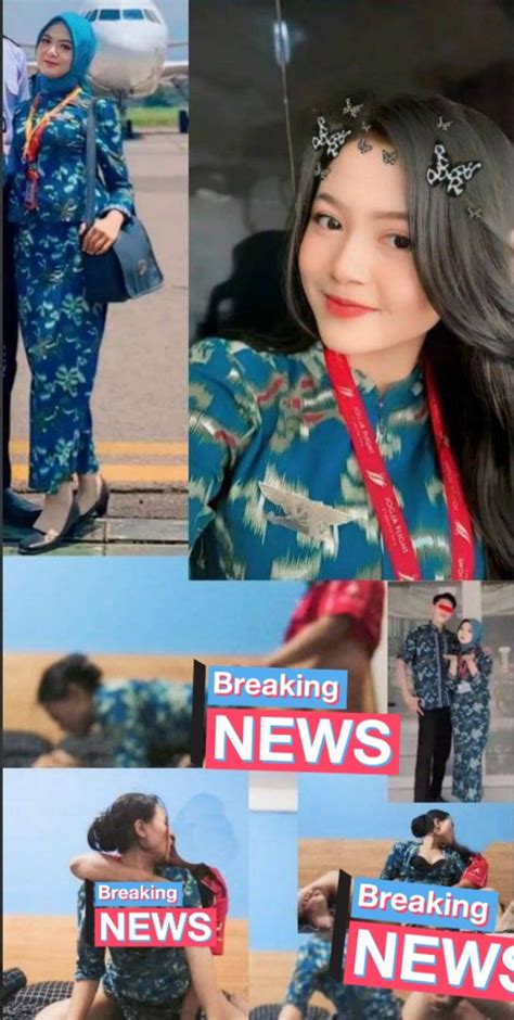 I Found This Pics From X Anyone Have Link Or Video 1 Reply 1696479 ›