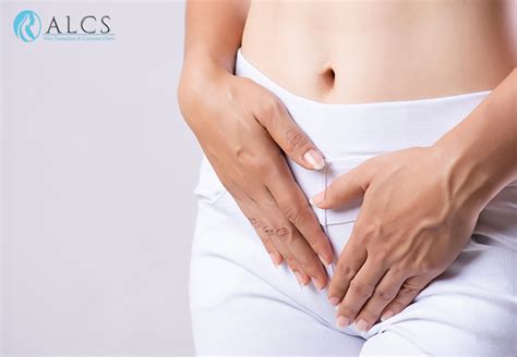 Labiaplasty Cost In India Key Insights Before Your Surgery