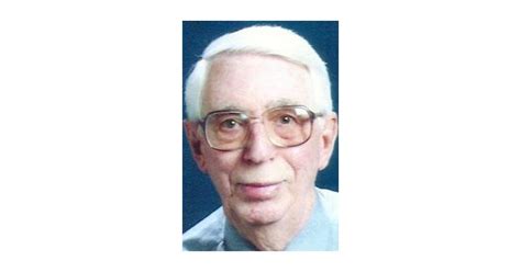 Eugene Canady Obituary 2014 Lubbock Tx Lubbock Avalanche Journal