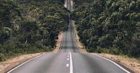 Why You Need To Balance Sexual Energy How To Start The Living Well