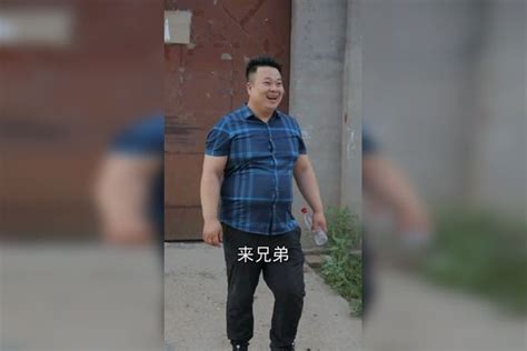 占便宜还理所应当的人！最后司机竟然这样做